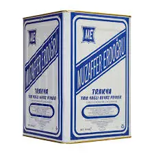 MUZAFFER ERDOĞRU BEYAZ PEYNİR